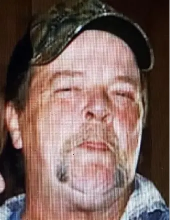 Obituary information for Terry Daryl Stephens
