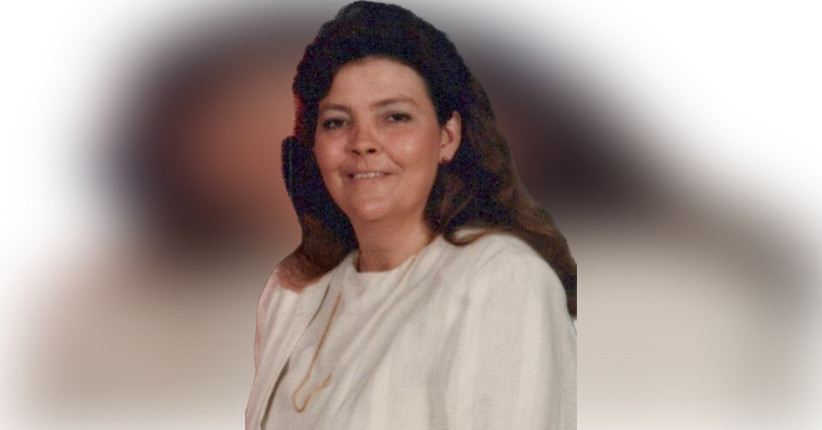 Obituary information for Deborah Kay Gulley
