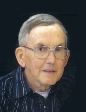 Binkley's Funeral Service | Shaunavon, SK