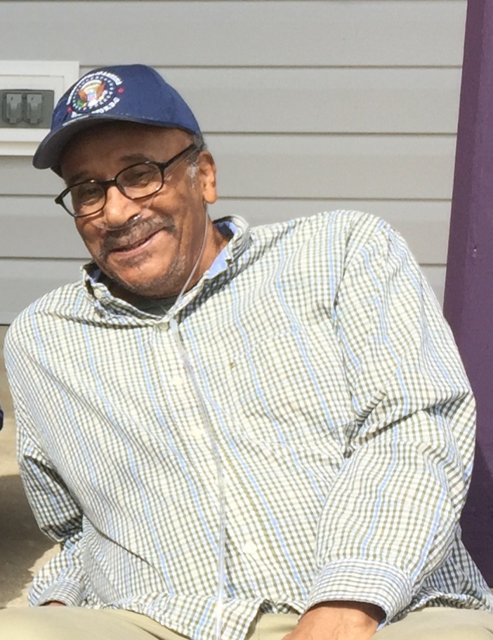 Stephen Gilbert, Jr. - Memories Trees