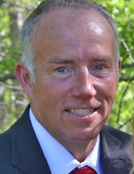 Michael Wayne Larson - 2023 - Ryan Mortuary