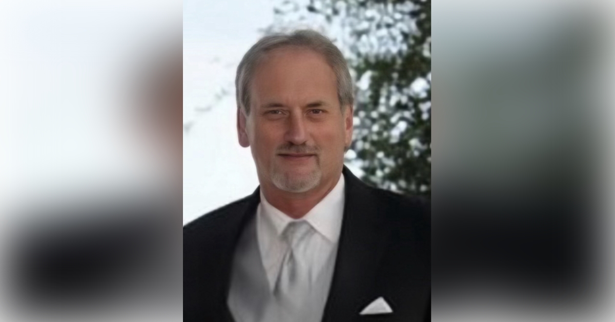 Obituary information for Kenneth Britt McCurry