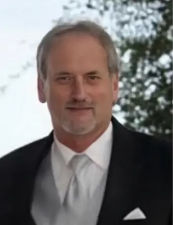 Obituary information for Kenneth Britt McCurry