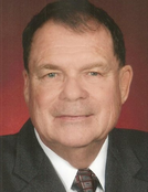 Russell "Ben" Mosier Jr. - 2023 - Bowers Funeral Home