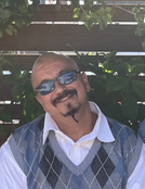 George Gilbert Abasta - 2023 - Amos Family, Inc.