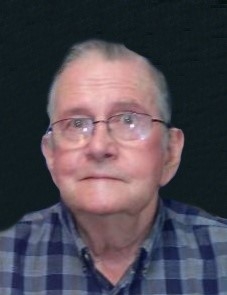 Robert Tichy - 2023 - Mitchell Family Funeral Home