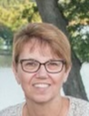 Deborah L. Clark Obituary - 2023 - Walker Funeral Homes OH