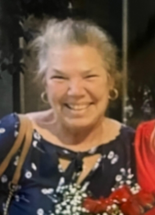 Sharon R. Fender Obituary - 2023 - Stine Kilburn Funeral Home