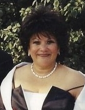 Judith A. Brazier - 2023 - Farkas Funeral Home