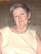 Joan Kay Fields - 2023 - Jones & West Funeral Home