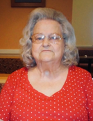 Viola Seabolt - 2023 - J. C. Harwell and Son Funeral Home and Cremation ...