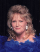 Judy Sisk McNutt - 2023 - Peck Funeral Home