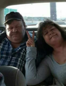 Patricia Ann Richards - 2023 - Brown Funeral Chapel