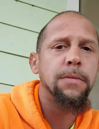 Obituary information for Anthony Brian Chavis