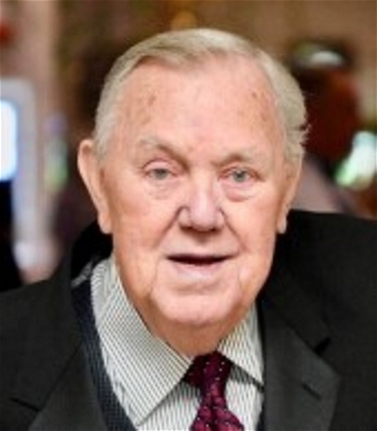 Eugene Bruce Lankford Obituary - 2023 - Oakey's Roanoke Chapel