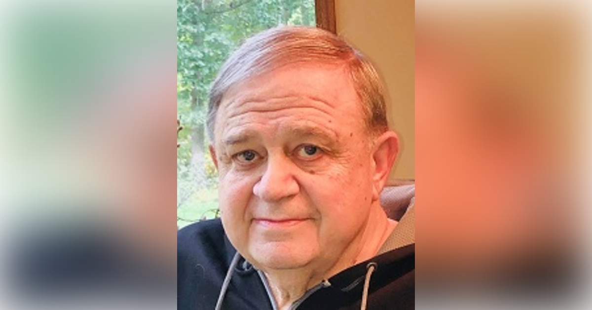 Obituary information for Timothy Mark Beeman
