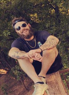 Mackenzie Christopher Chastang - 2023 - Norths Funeral Home