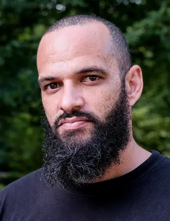 Jeremy David Lewis 29536444