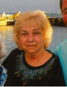 Delores Jean James - 2023 - Gateway-Forest Lawn Funeral Home