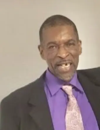 Obituary information for Kenneth Daniels