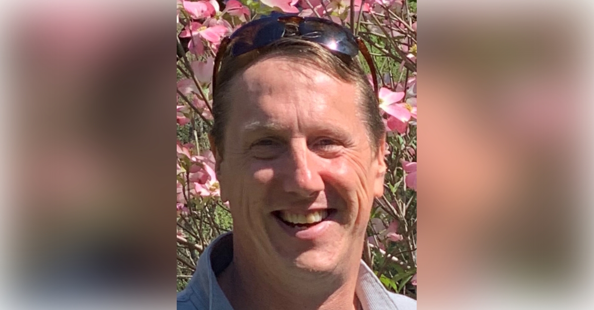 Obituary information for Kevin Duane Hooton