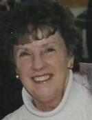 Virginia Dolan - 2023 - Alfred D. Thomas Funeral Home