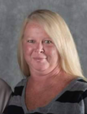 Celesta "Jenny" Godbold - 2023 - Green Pine Funeral Home & Cemetery