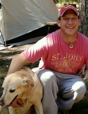 Stephen Troup - Memories Trees