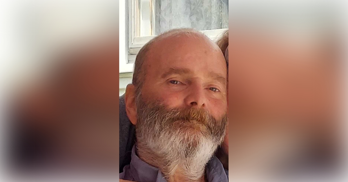 Obituary information for Edward L. Huston, Jr