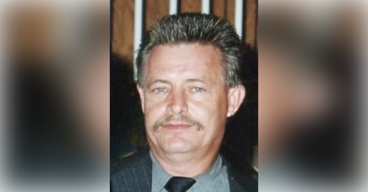 Obituary information for Raymond "Ray Boo" Tompkins