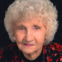 Barbara Day - 2018 - Family Service Funeral Parlor