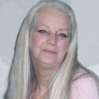 Cynthia McLean - 2008 - Family Service Funeral Parlor