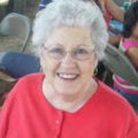 Wanda Joyce O'Neil - 2015 - Family Service Funeral Parlor