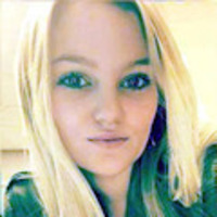 Sarah Elizabeth Dorman - 2019 - Family Service Funeral Parlor