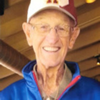 Roy Kenneth "Milo" Mays Obituary - 2019 - Family Service Funeral Parlor