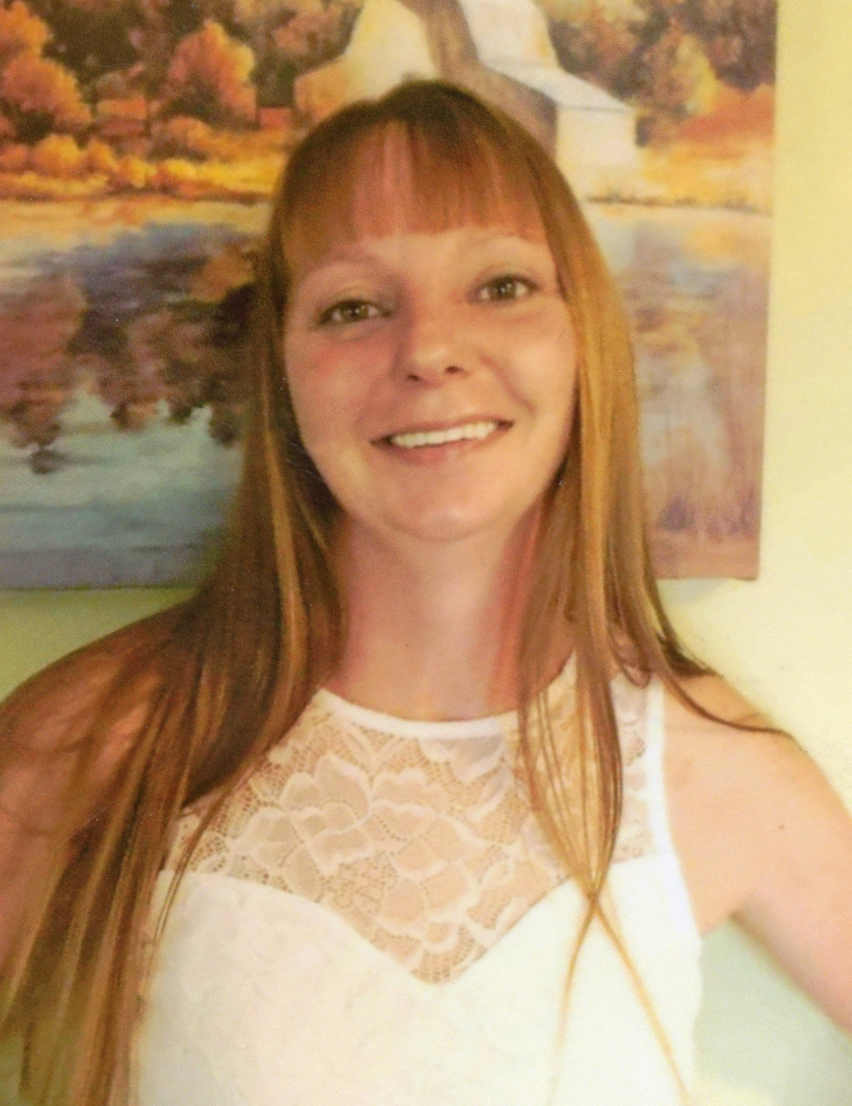 Elizabeth Helen Roe - 2023 - Ransford Collon Funeral & Cremation ...