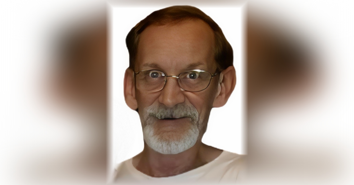 Obituary information for Bobby Joe Elliott