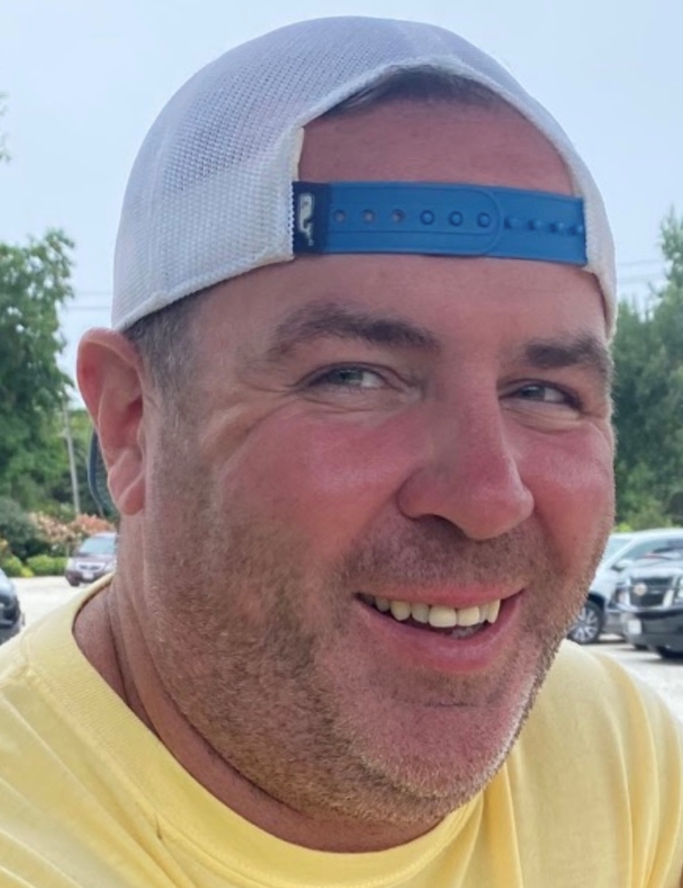 Michael J Sullivan - 2023 - John J. O'Connor & Son Funeral Home