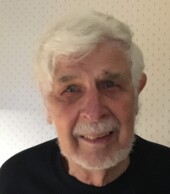 Kenneth Lee Wright - 2023 - John M. Oakey & Son Funeral Home and Crematory