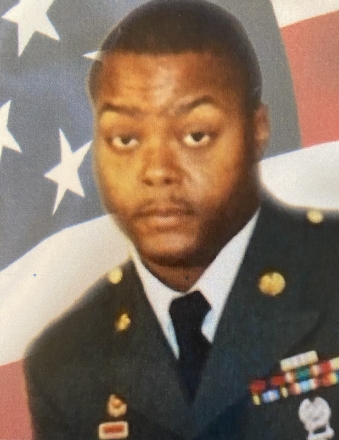 Timothy Lamont McCauley Obituary - 2020 - Jackson-Brooks Funeral Home