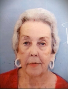 Billie Jean Combs - 2023 - J. C. Green & Sons Funeral Home