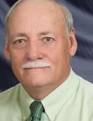 John Vandergrift - 2023 - Smith Family Funeral Home