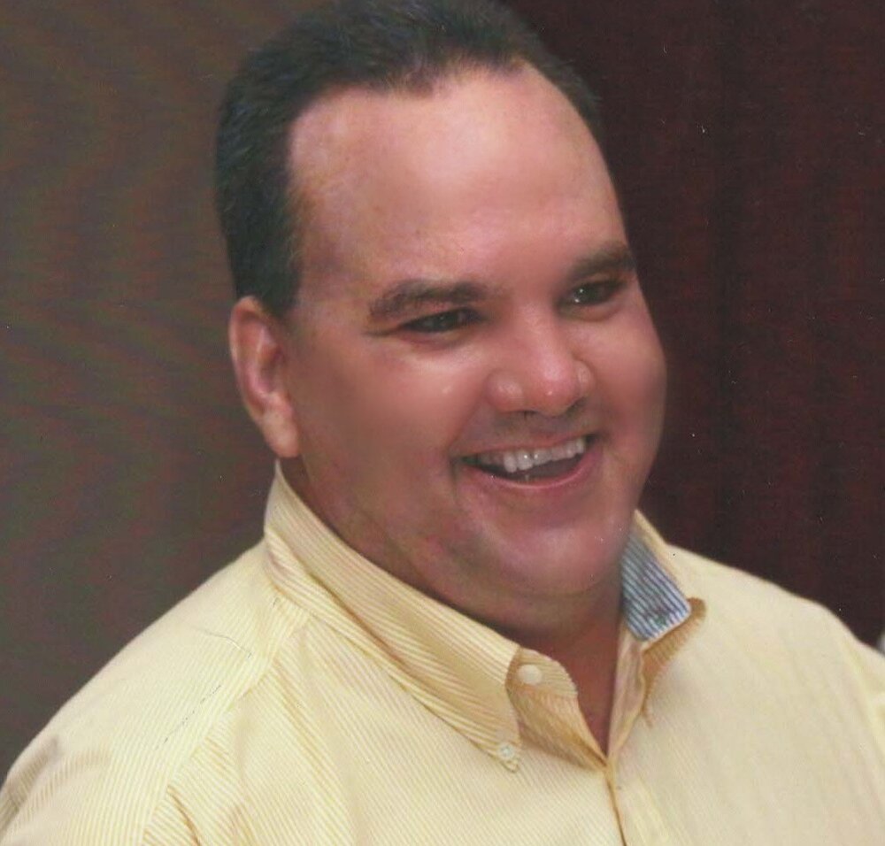 Robert A. Anderson - 2023 - Edward J Ryan & Son Funeral Home, Inc.