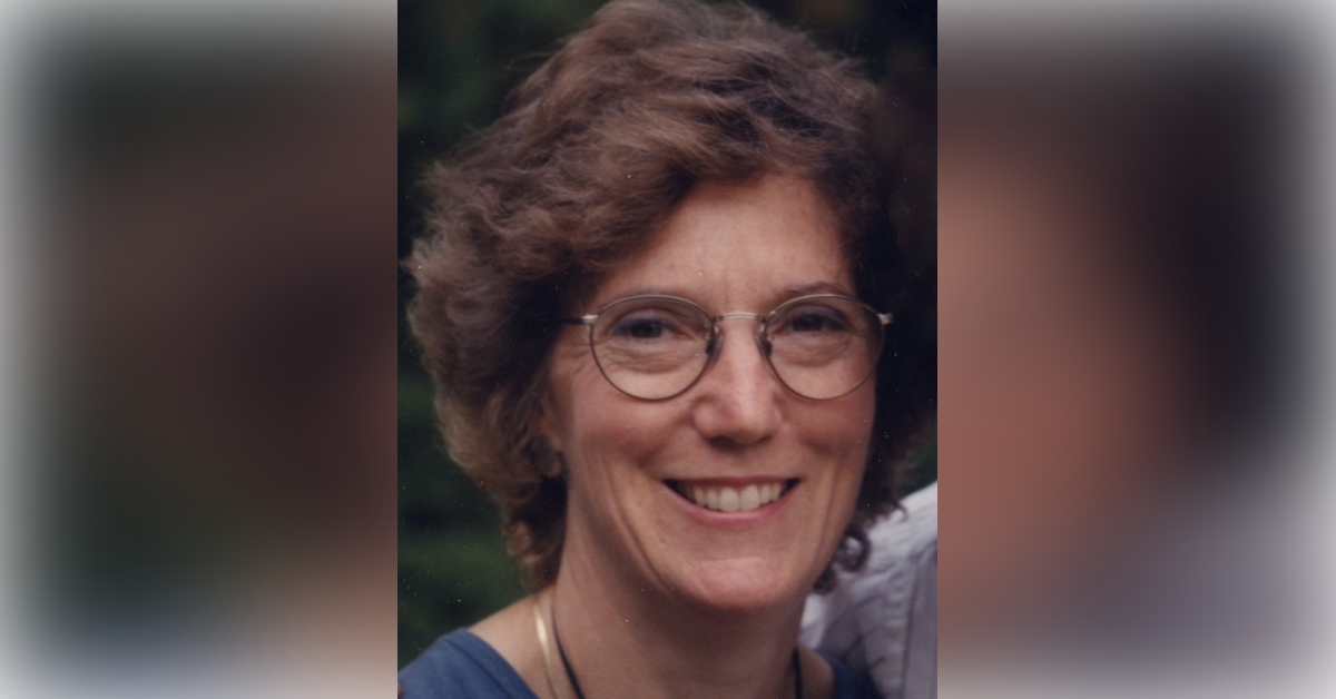 Obituary Information For Ethel Bean Turner