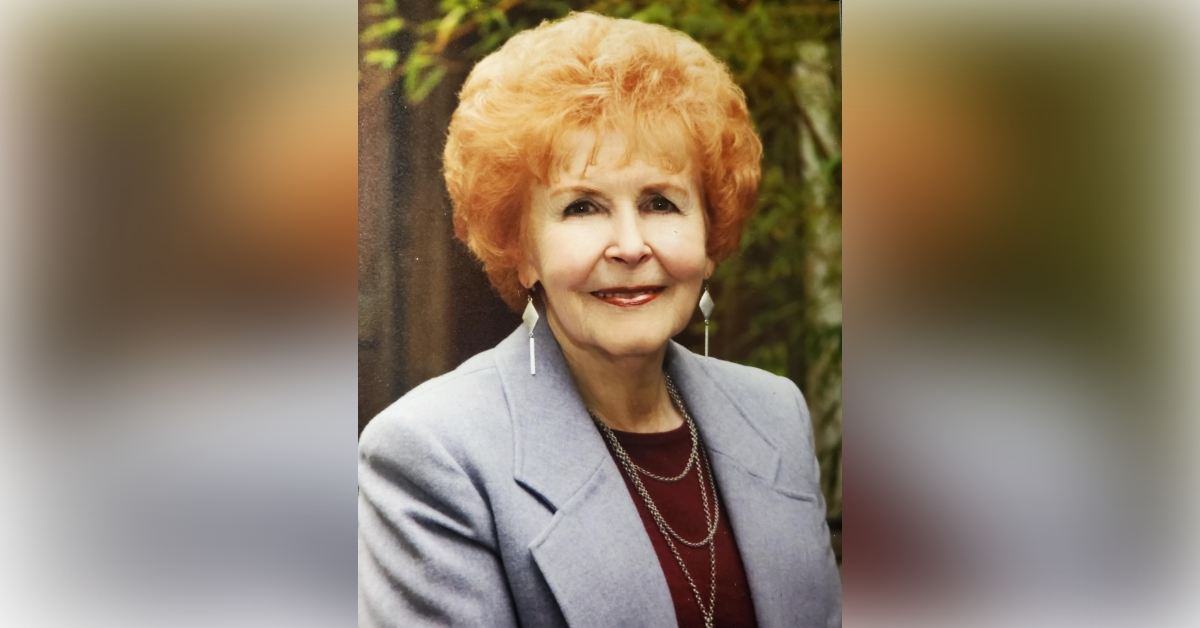 Obituary information for Evevlyn Joyce Whitehead