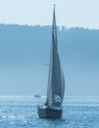 Derek Richard Durst Obituary - 2023 - Cremeens Funeral Homes, Inc.