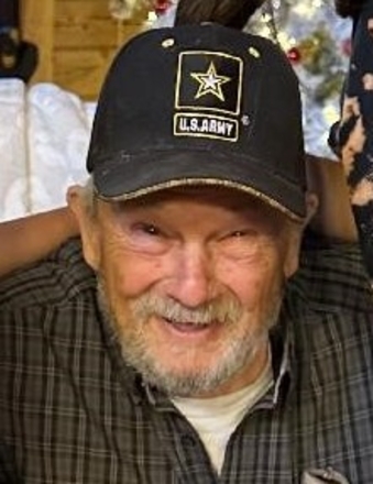 Watson Funeral Home | Eldorado, IL