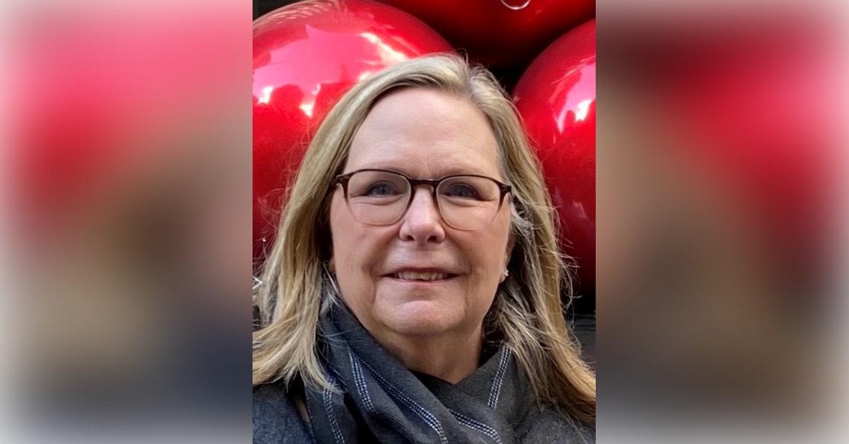 Obituary information for Barbara Jean Biggs