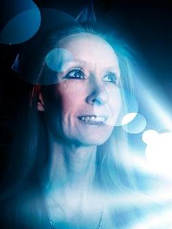 Stacy Brodock - 2015 - Rossell Funeral Home