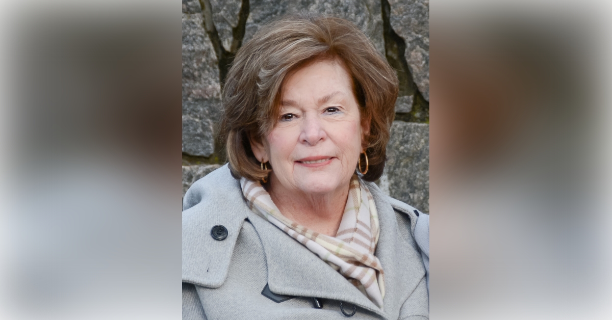 Obituary information for Kathleen G. McCormack